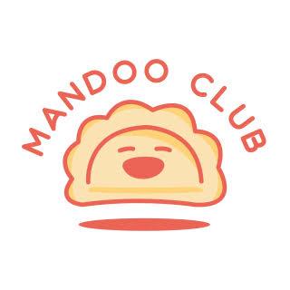 Mandoo Club Cooking Class